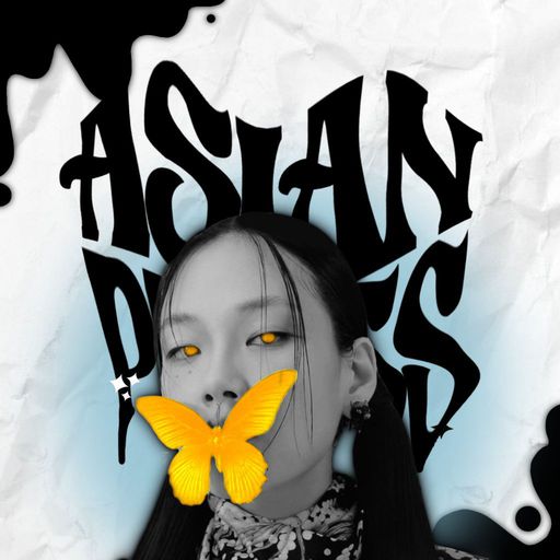 Shared Folder AsianPress Amino shared-folder-asianpress-amino