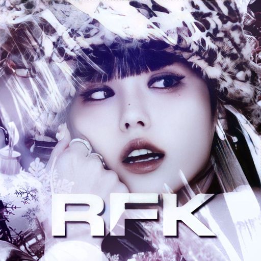 Featured | Русские Фаны K-POP Amino