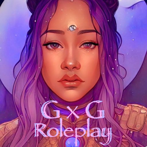 Demon X Nun Rp Roleplay Gxg Amino 