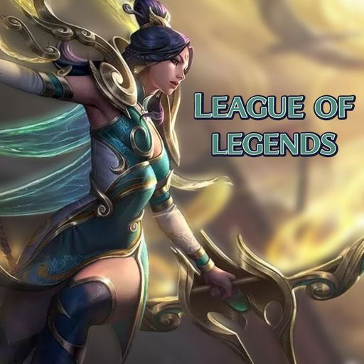 Alguien tiene idea de cuales van a ser las skins prestigiosas de la ... Alguien tiene idea de cuales van a ser las skins prestigiosas de la ...