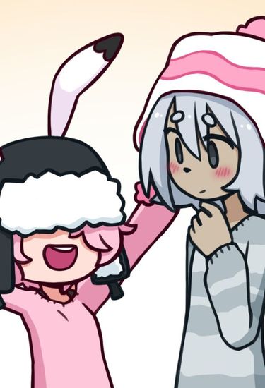 Syrup And The Ultimate Sweet Wiki Nomnomnami Amino Amino