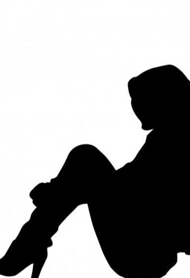 featured-anxiety-and-depression-amino