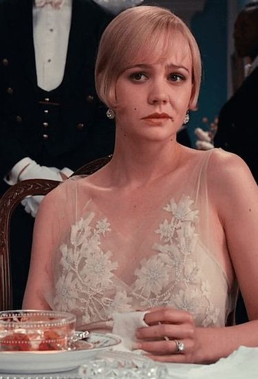 Natsby RP Request Great Gatsby Amino Amino natsby-rp-request-great-gatsby-amino-amino