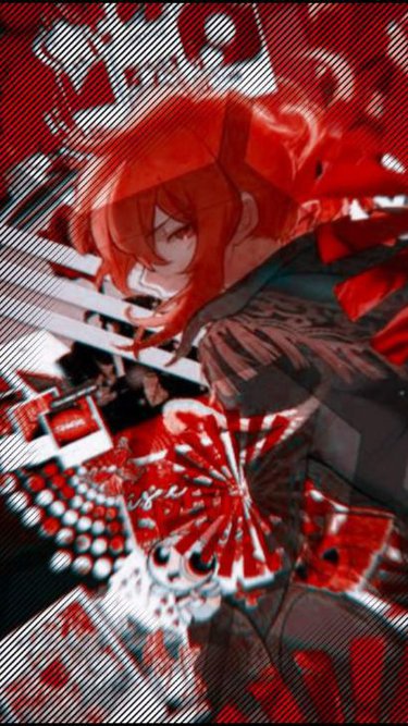 Wiki | ⭐Genshin Impact/Геншин импакт⭐ Amino